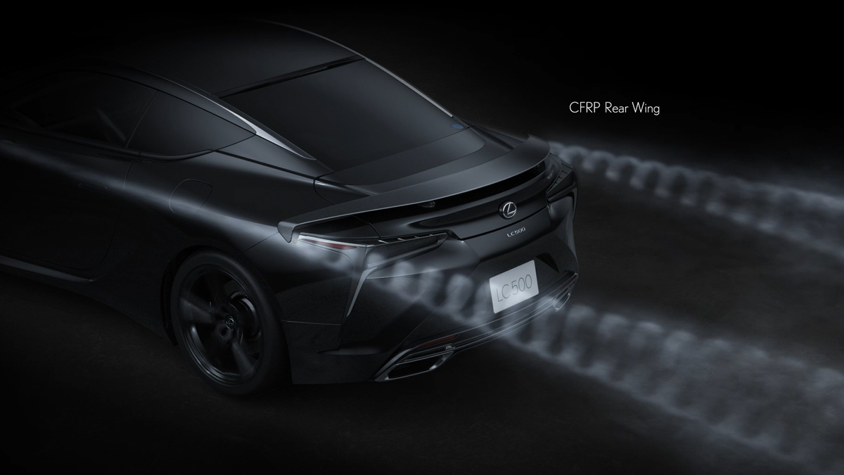 LEXUS - 記事 | LEXUS NEWS