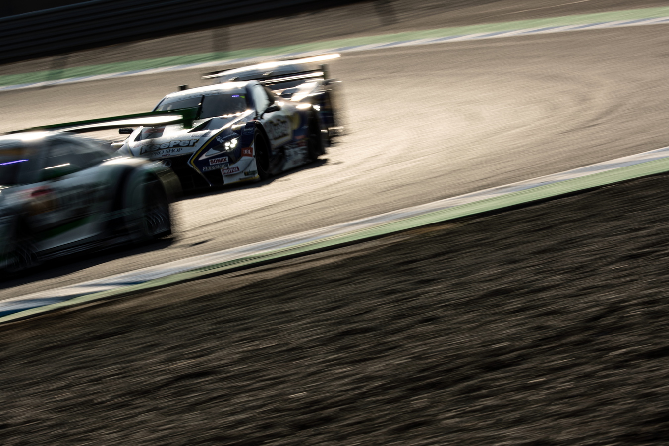 LEXUS - 記事 | LEXUS NEWS