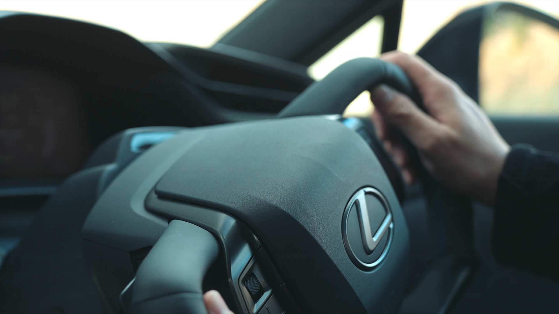 LEXUS - 記事 | LEXUS NEWS