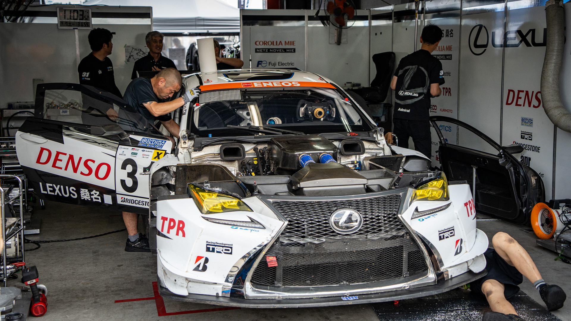 LEXUS - 記事 | LEXUS NEWS