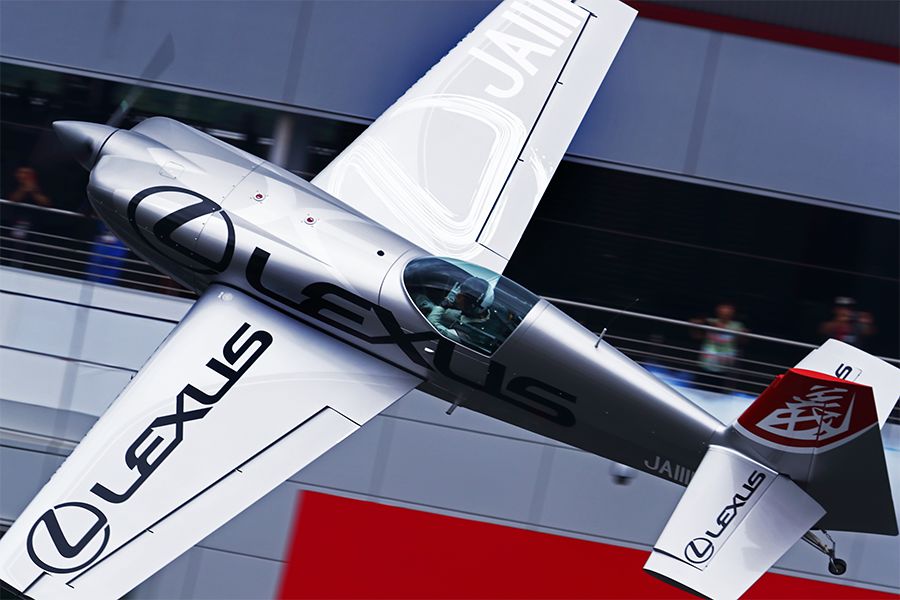 LEXUS - 記事 | LEXUS NEWS