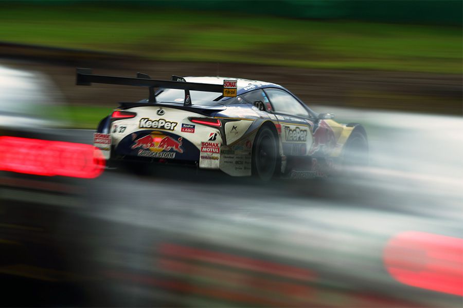 LEXUS - 記事 | LEXUS NEWS