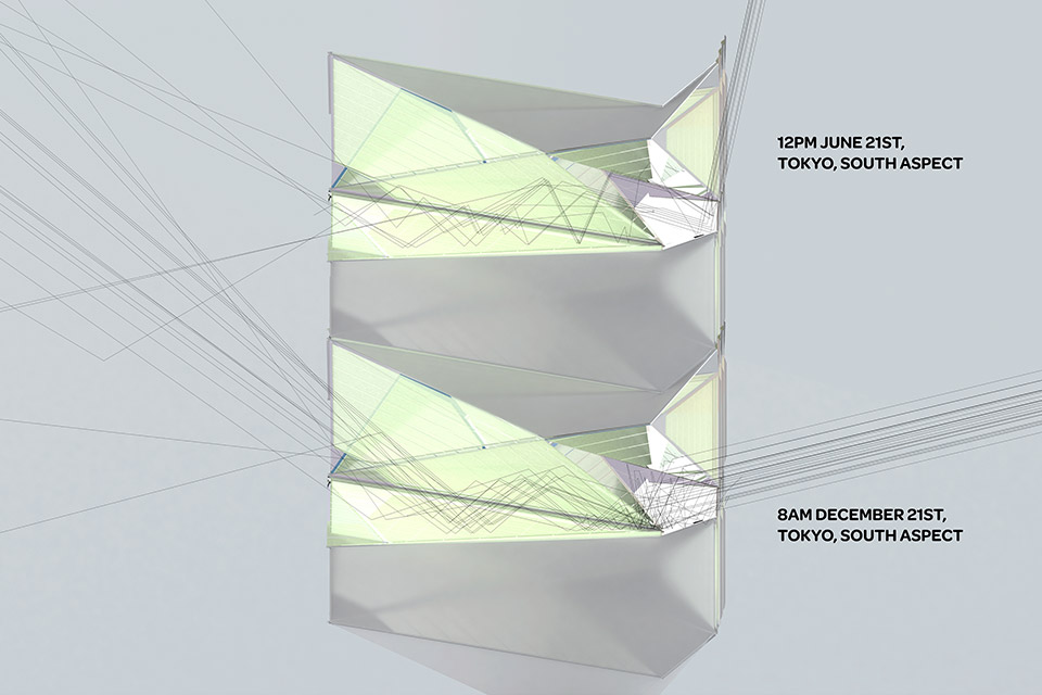 LEXUS - 記事 | LEXUS NEWS