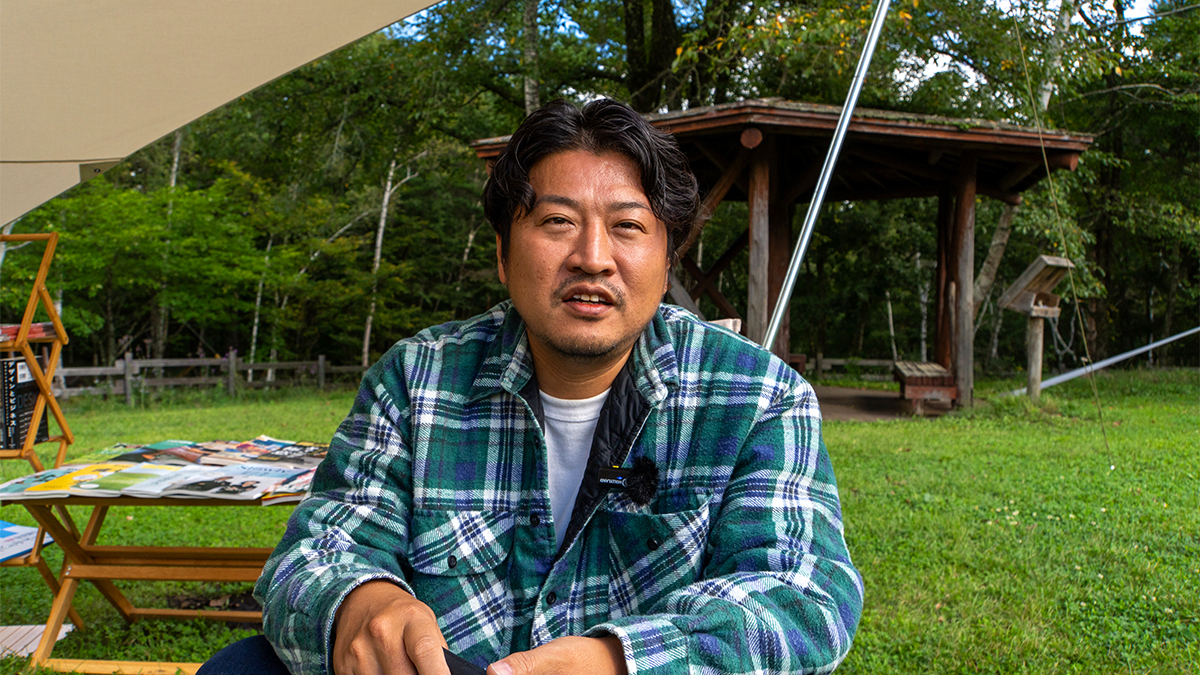 LEXUS - 記事 | LEXUS NEWS