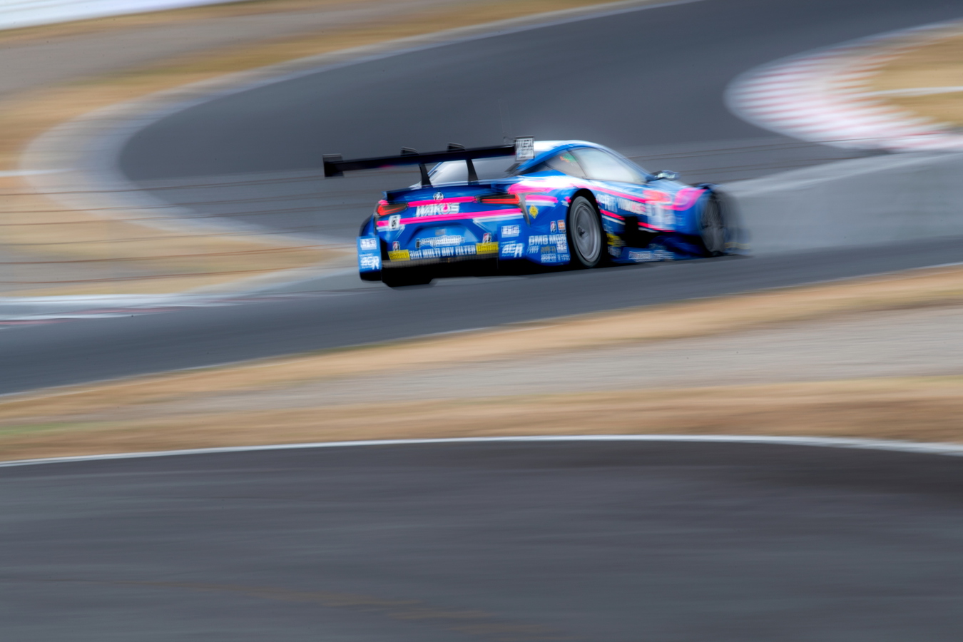 LEXUS - 記事 | LEXUS NEWS