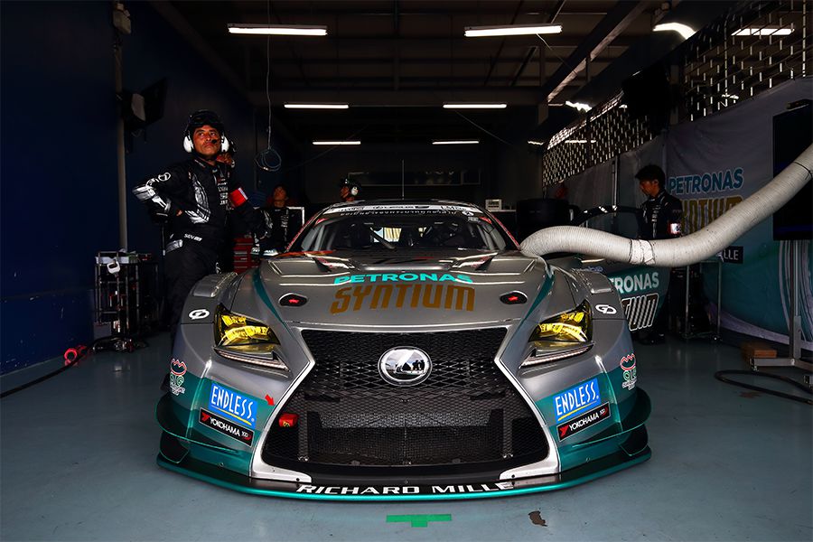 LEXUS - 記事 | LEXUS NEWS