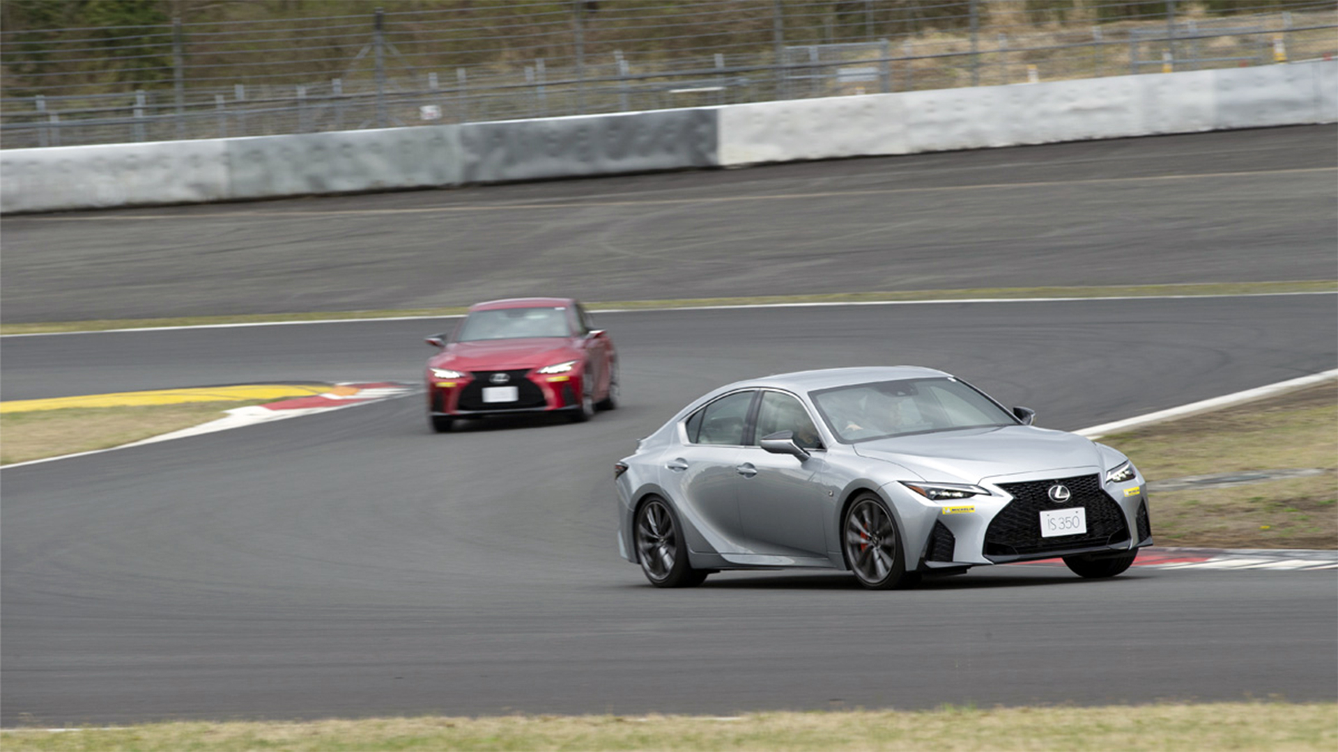 LEXUS - 記事 | LEXUS NEWS