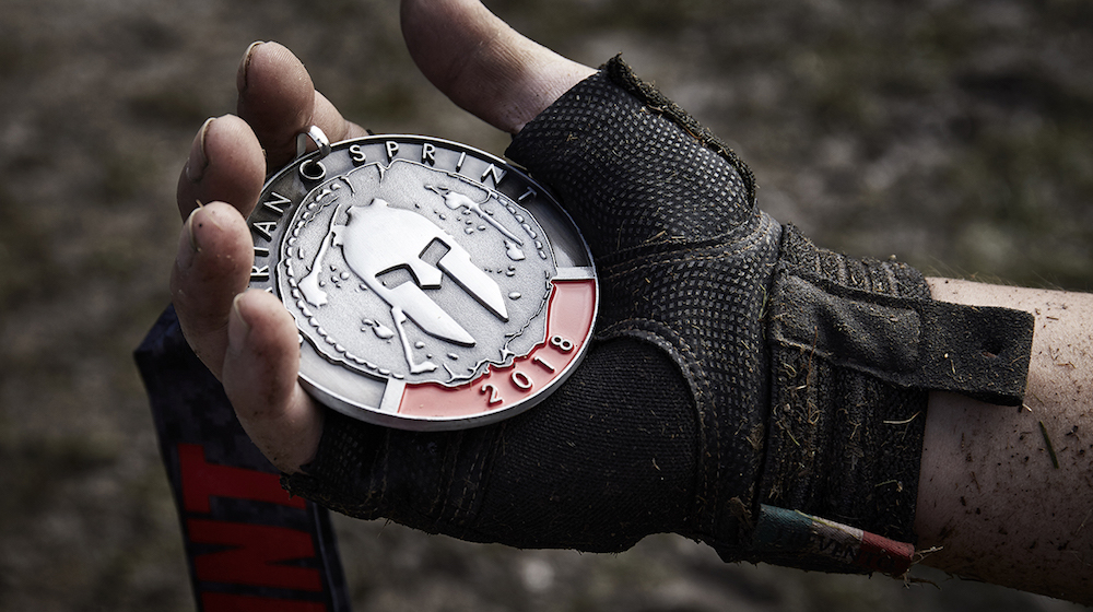 LEXUS - 記事 | LEXUS NEWS