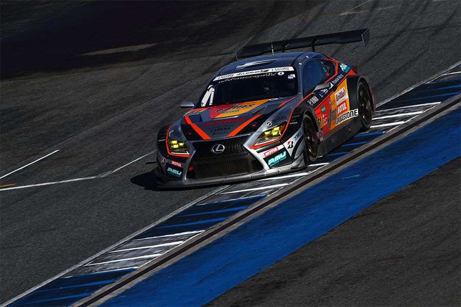 LEXUS - 記事 | LEXUS NEWS