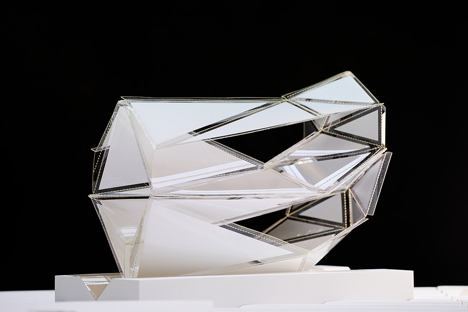 LEXUS - 記事 | LEXUS NEWS