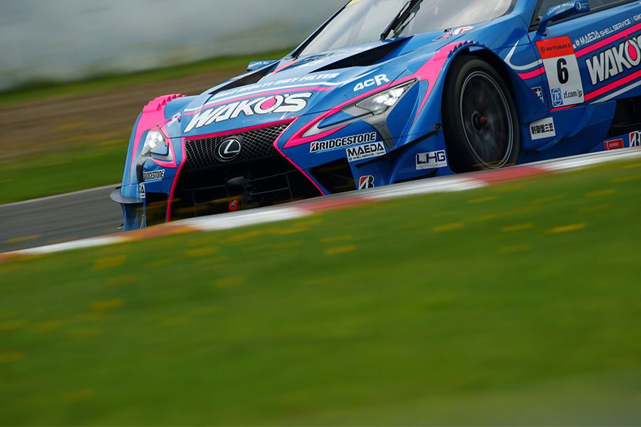 LEXUS - 記事 | LEXUS NEWS