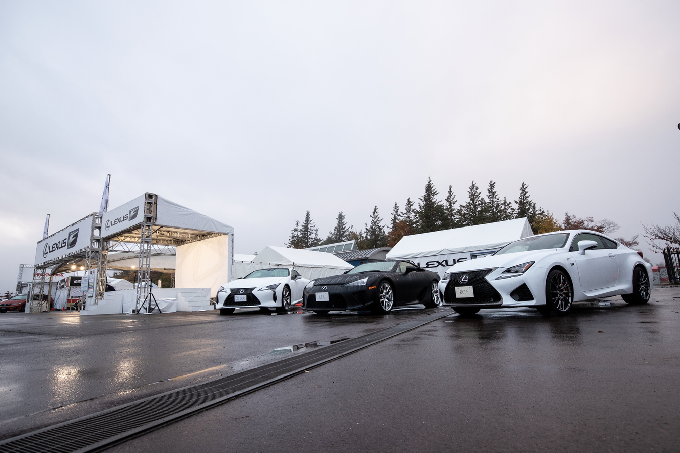 LEXUS - 記事 | LEXUS NEWS