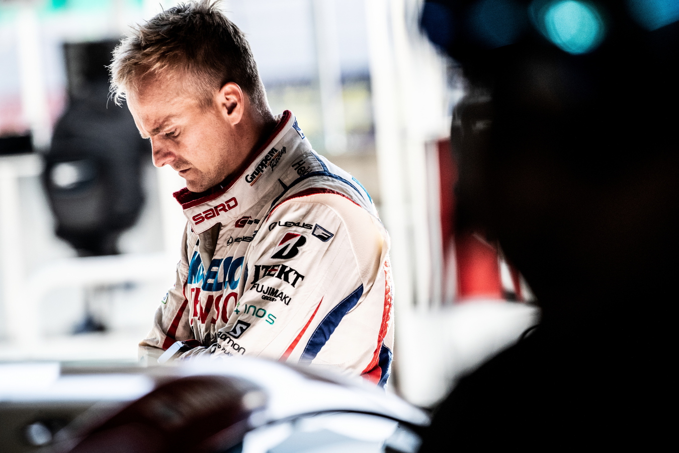 LEXUS - 記事 | LEXUS NEWS