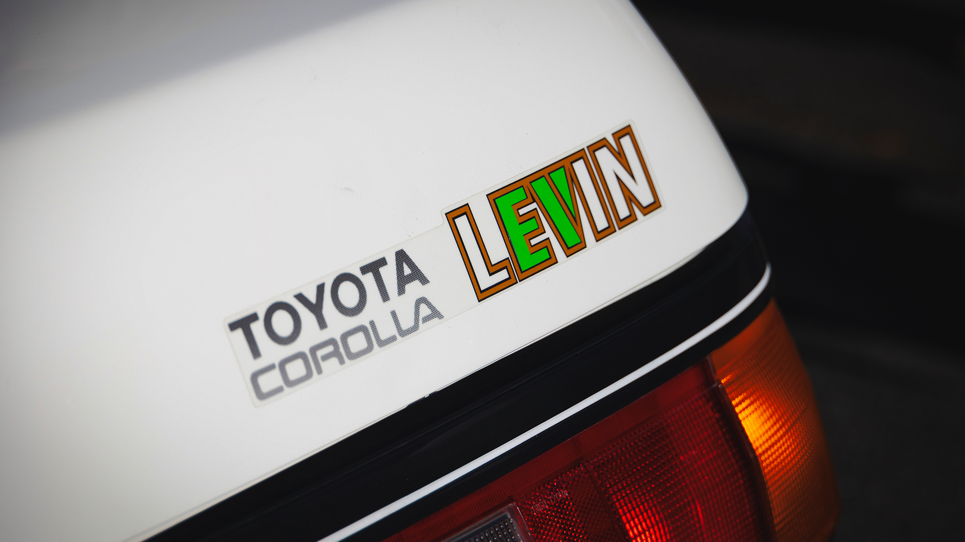 LEXUS - 記事 | LEXUS NEWS