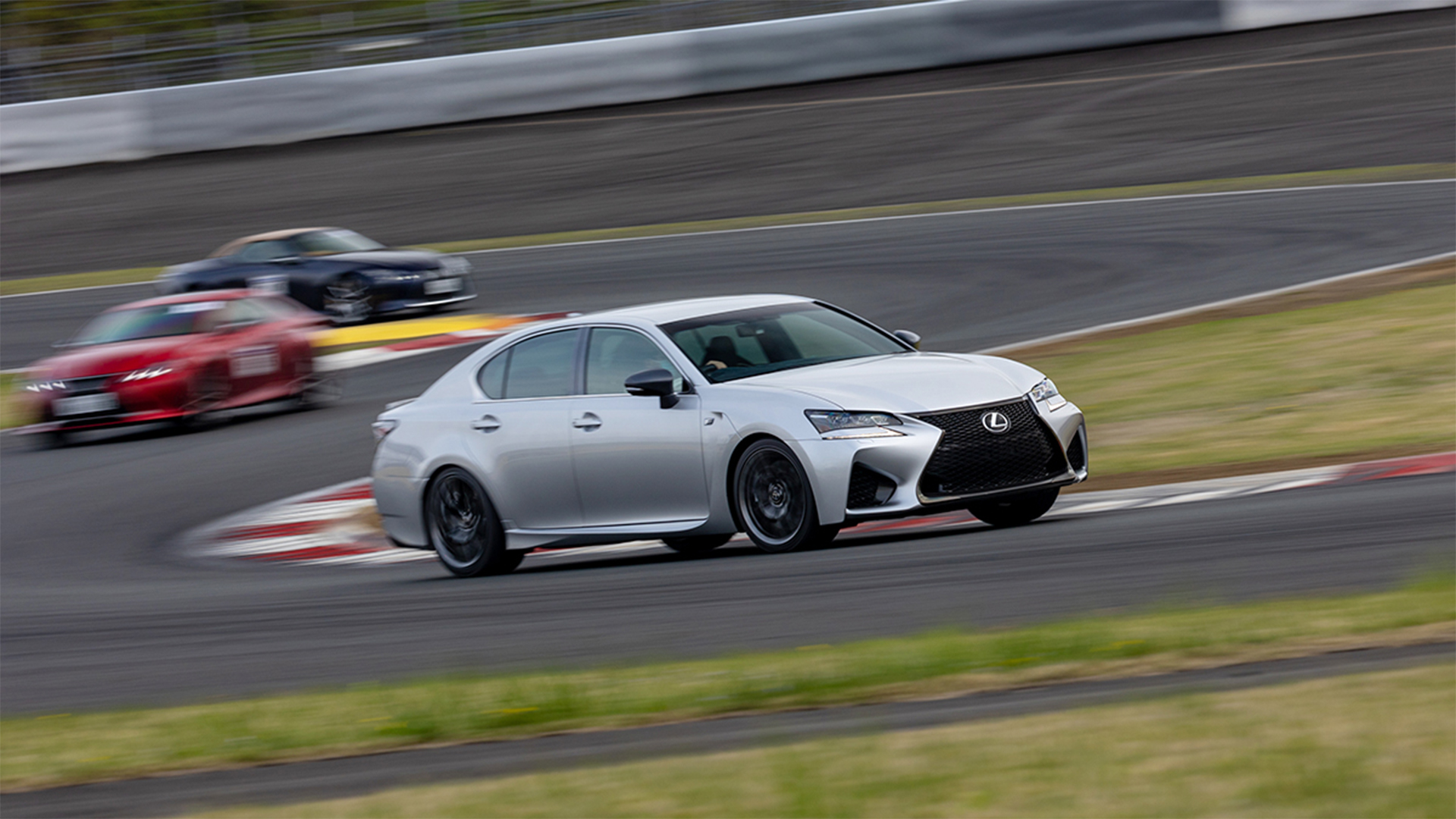 LEXUS - 記事 | LEXUS NEWS