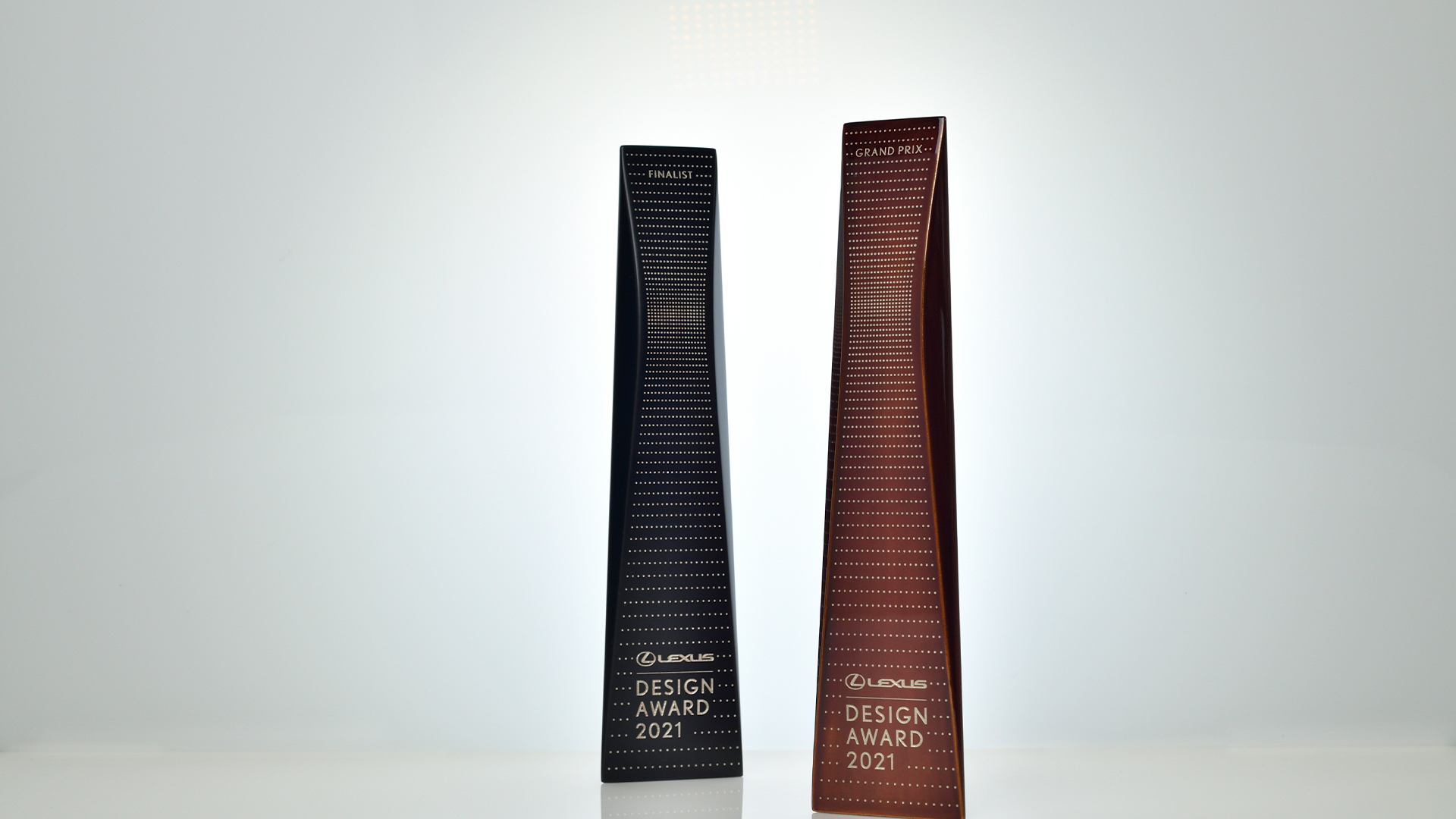 LEXUS - 記事 | LEXUS NEWS