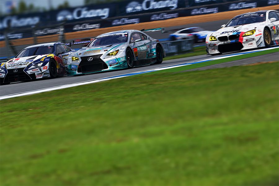 LEXUS - 記事 | LEXUS NEWS