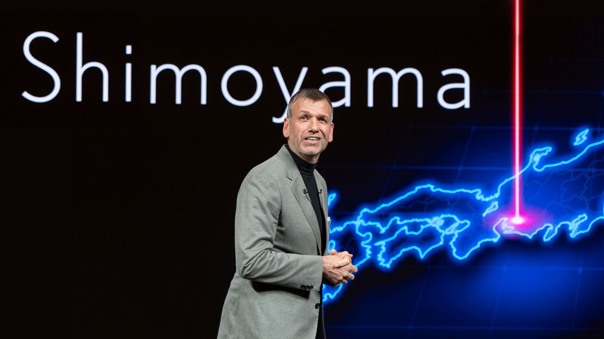 LEXUS - 記事 | LEXUS NEWS