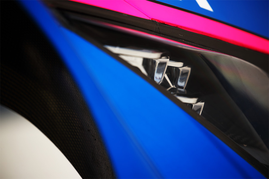 LEXUS - 記事 | LEXUS NEWS