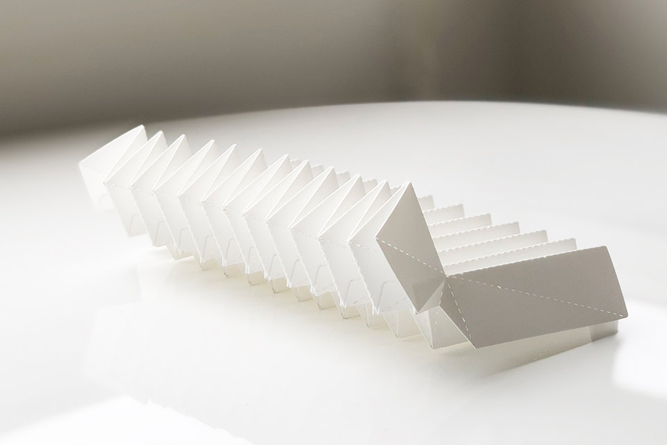 LEXUS - 記事 | LEXUS NEWS