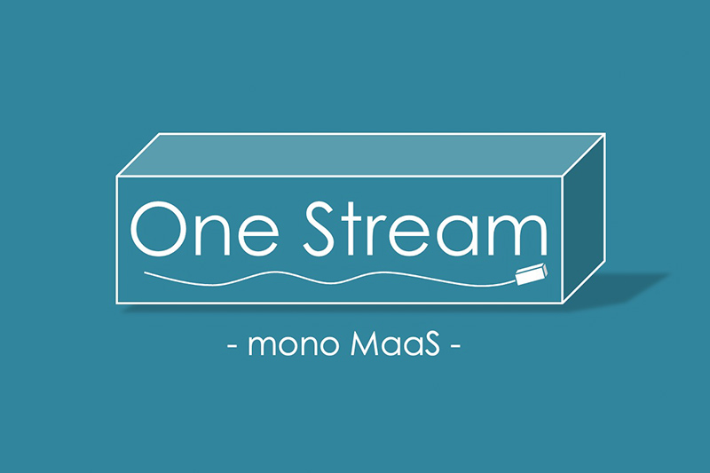 トヨタの新事業創出スキーム BE creation | トヨタ自動車株式会社 公式企業サイト