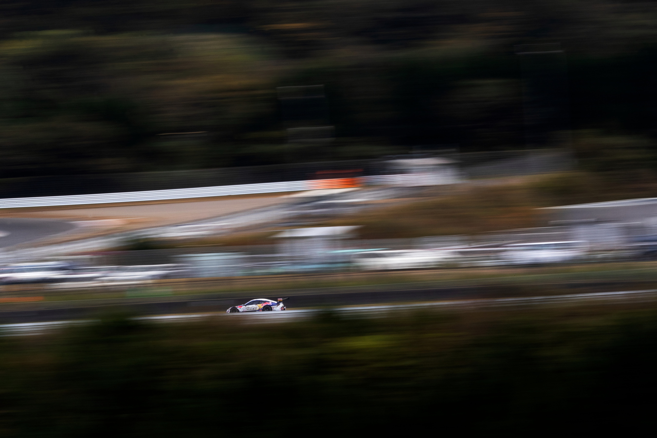 LEXUS - 記事 | LEXUS NEWS