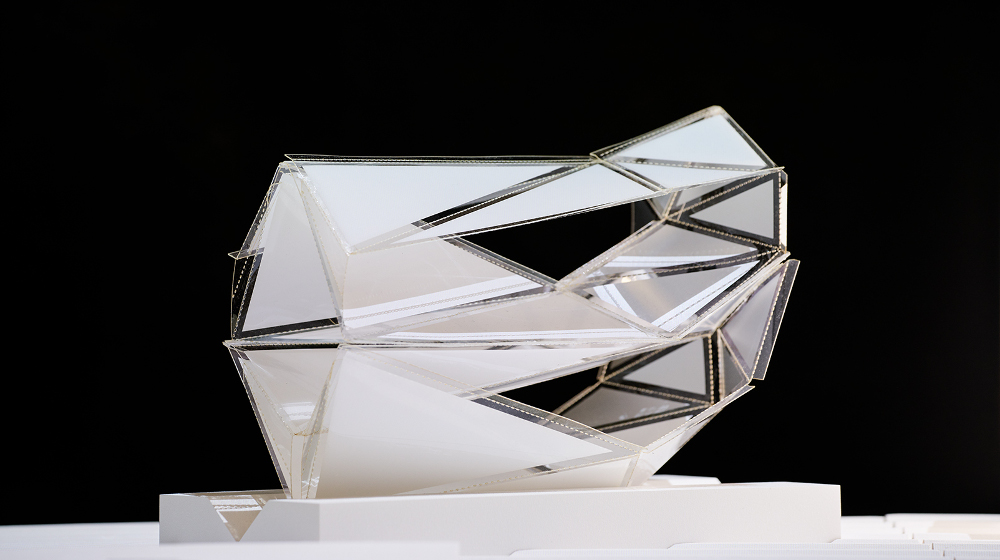 LEXUS - 記事 | LEXUS NEWS