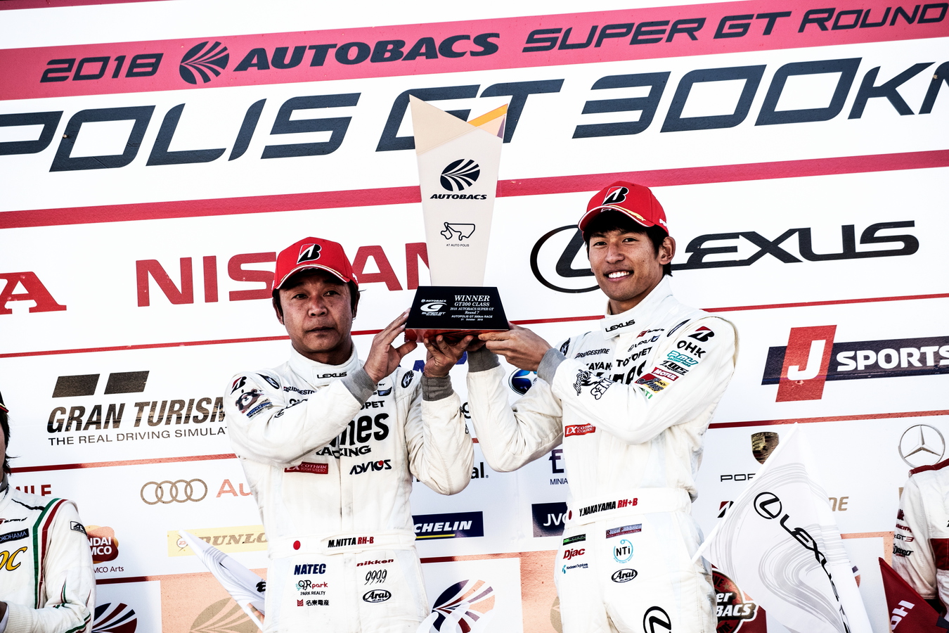 LEXUS - 記事 | LEXUS NEWS