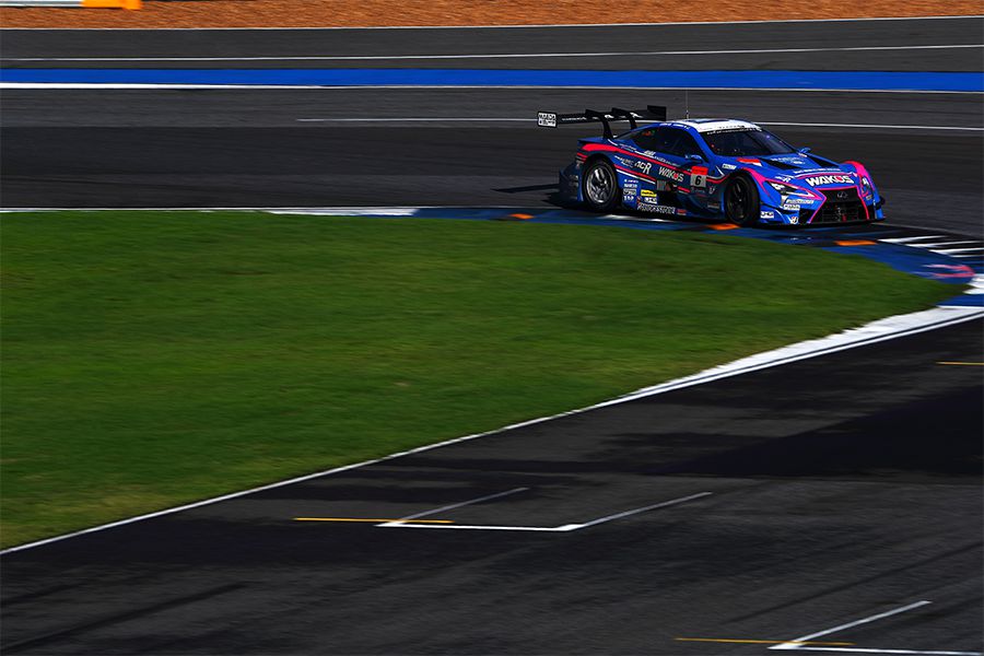 LEXUS - 記事 | LEXUS NEWS