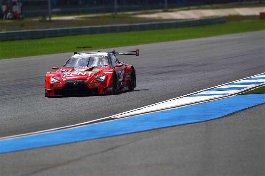 LEXUS - 記事 | LEXUS NEWS