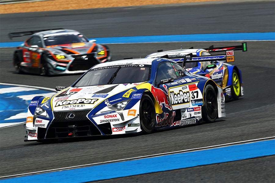 LEXUS - 記事 | LEXUS NEWS