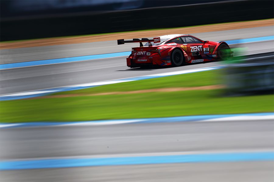 LEXUS - 記事 | LEXUS NEWS