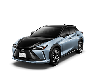 LEXUS ‐ TOUCH JAPAN JOURNEY | EXPERIENCE | LEXUS NEWS