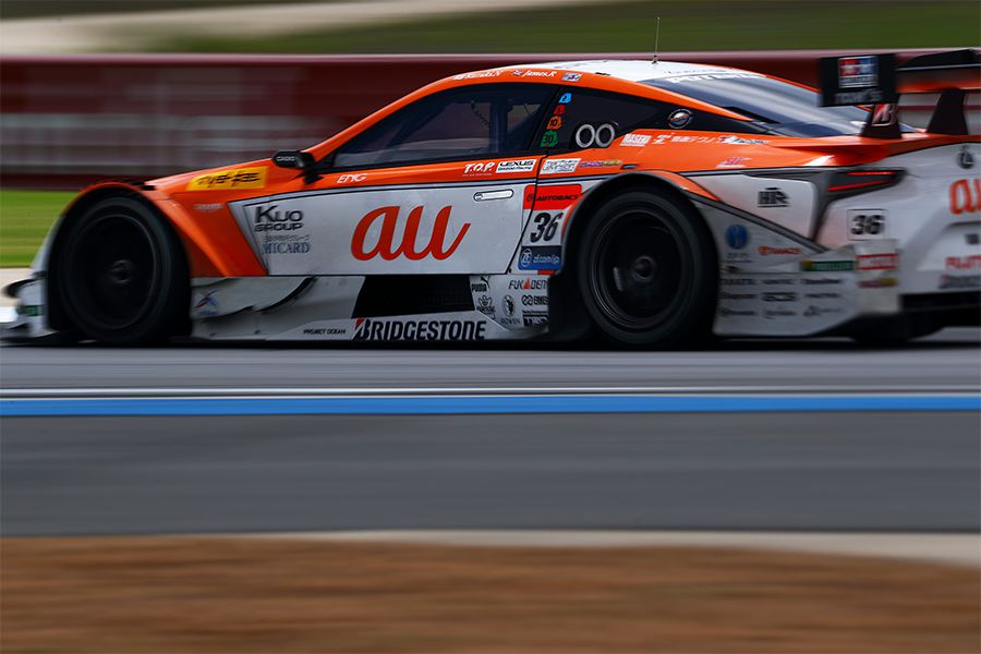 LEXUS - 記事 | LEXUS NEWS