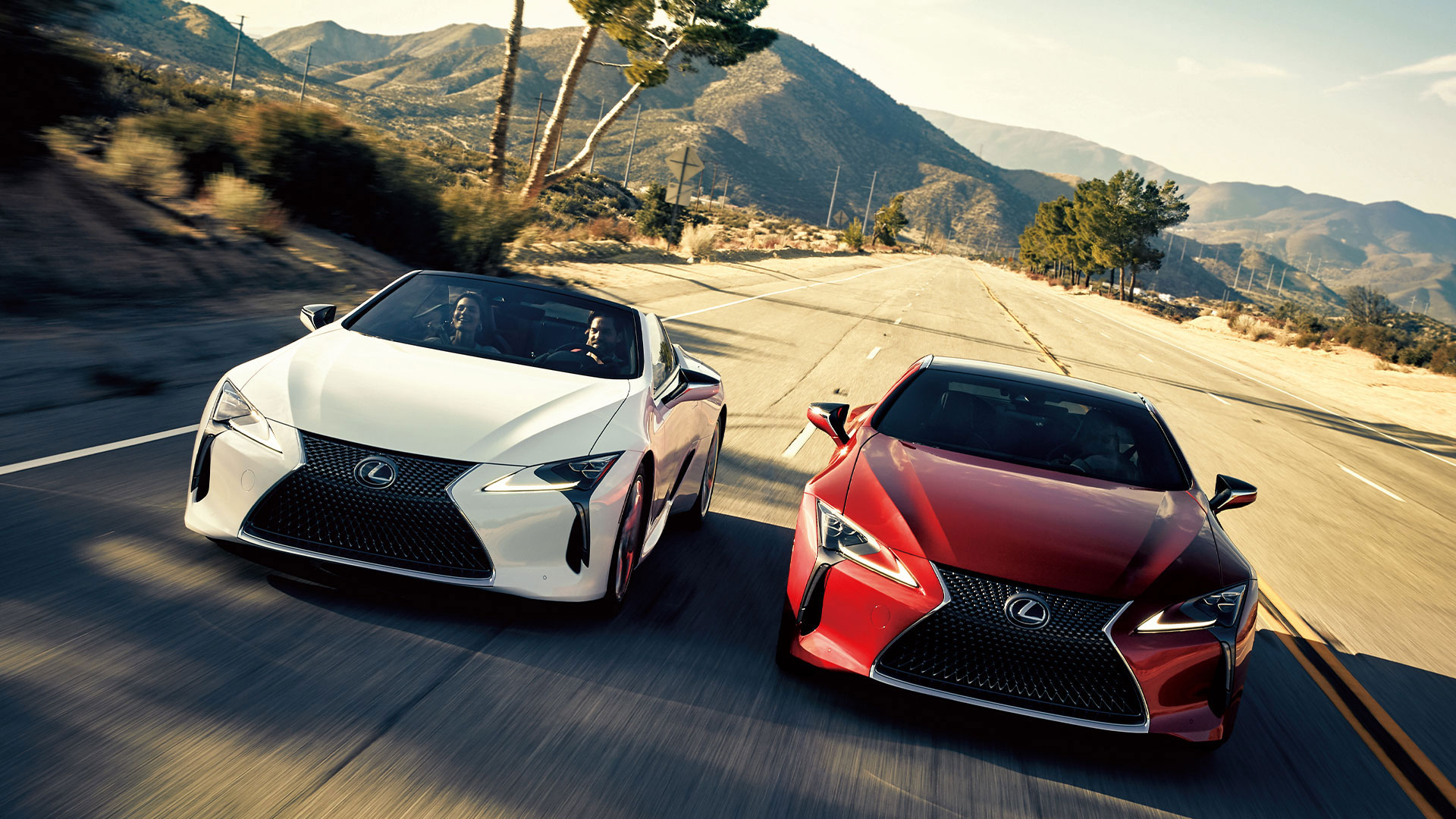 LEXUS - 記事 | LEXUS NEWS