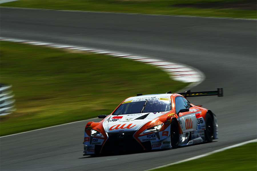 LEXUS - 記事 | LEXUS NEWS