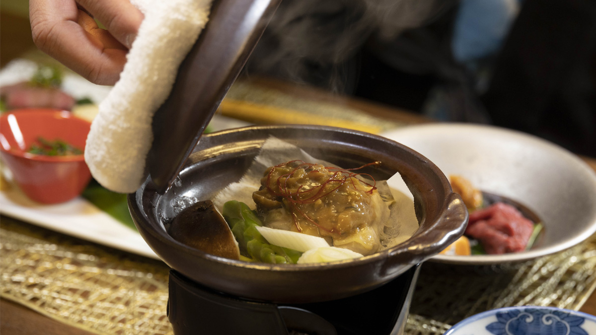 LEXUS - 記事 | LEXUS NEWS