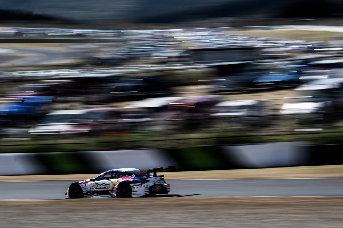 LEXUS - 記事 | LEXUS NEWS