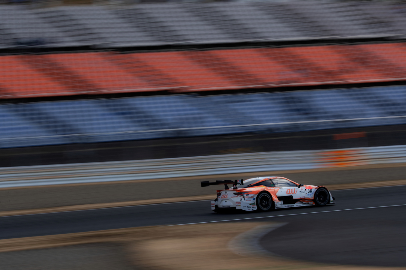 LEXUS - 記事 | LEXUS NEWS