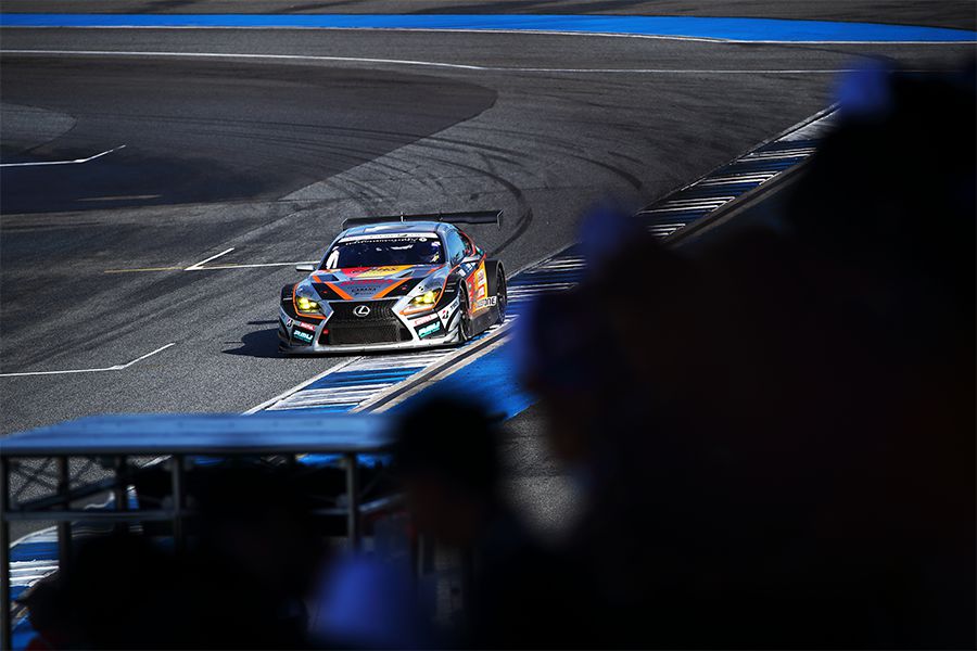 LEXUS - 記事 | LEXUS NEWS