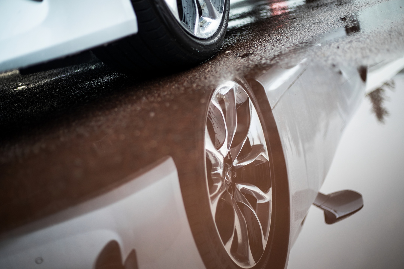 LEXUS - 記事 | LEXUS NEWS