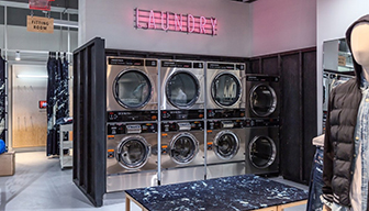 LEXUS - 記事 | LEXUS NEWS