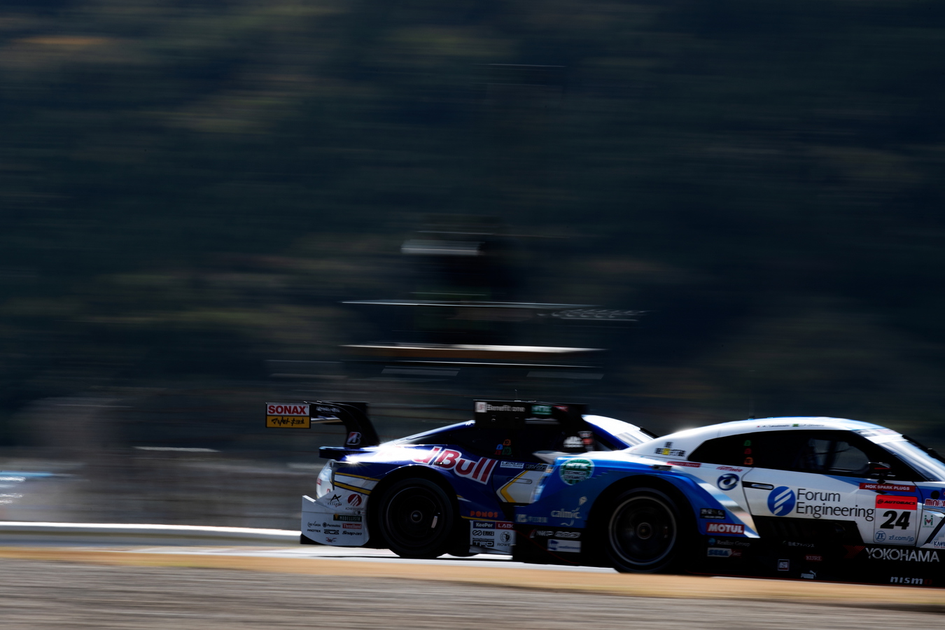 LEXUS - 記事 | LEXUS NEWS