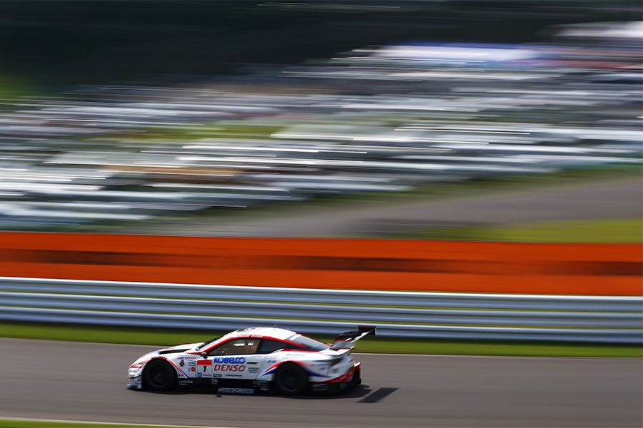 LEXUS - 記事 | LEXUS NEWS