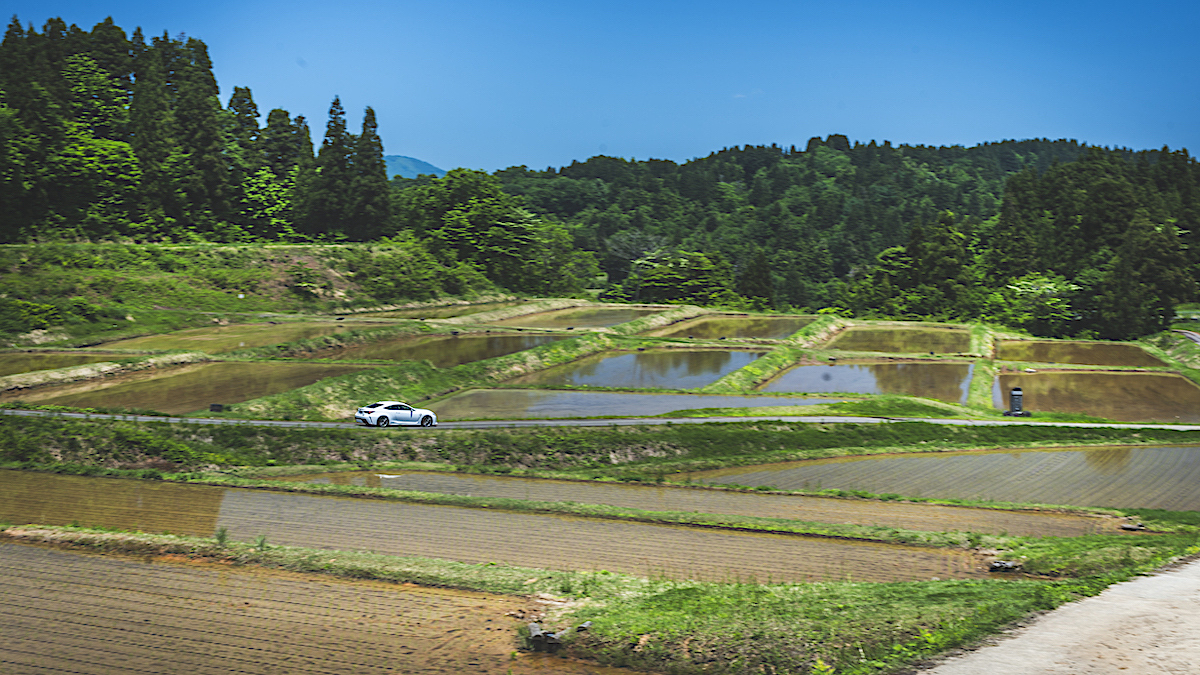 LEXUS - 記事 | LEXUS NEWS