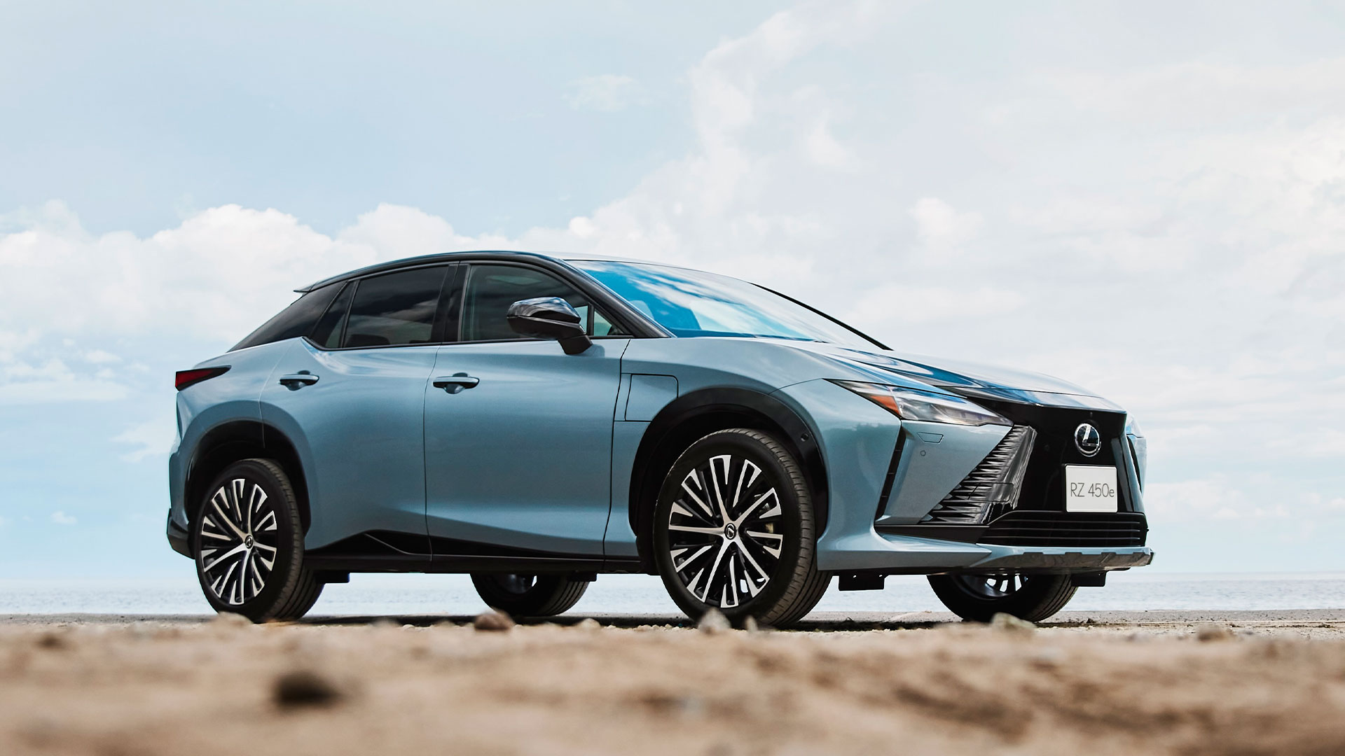LEXUS - 記事 | LEXUS NEWS
