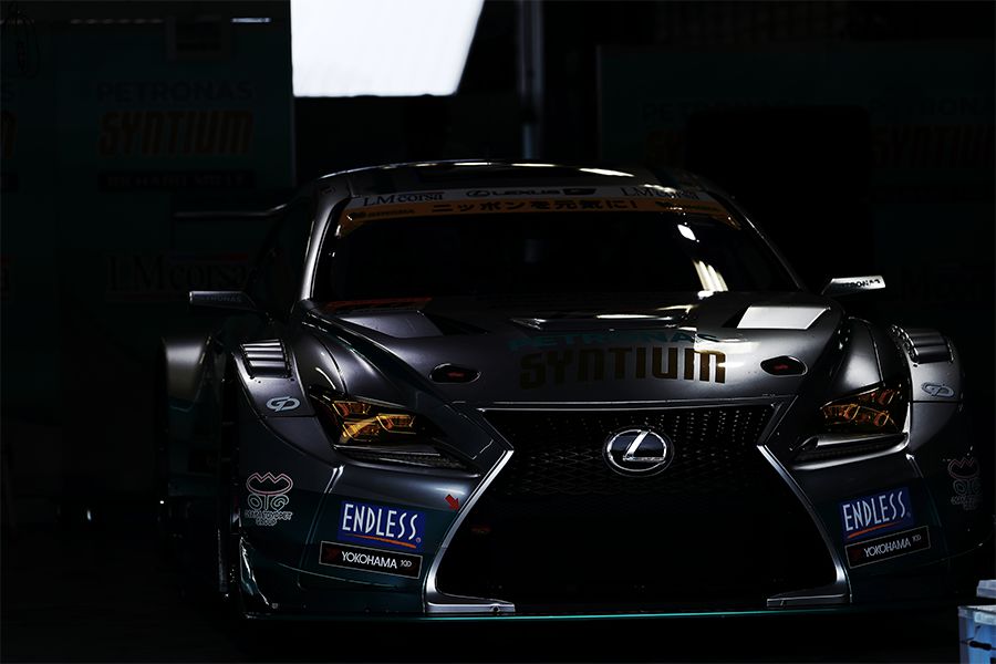 LEXUS - 記事 | LEXUS NEWS