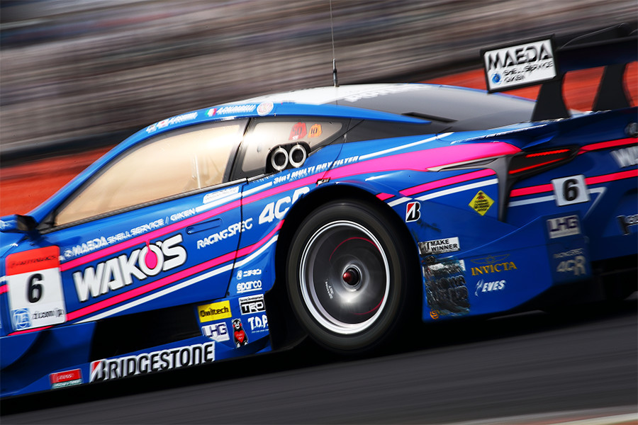 LEXUS - 記事 | LEXUS NEWS