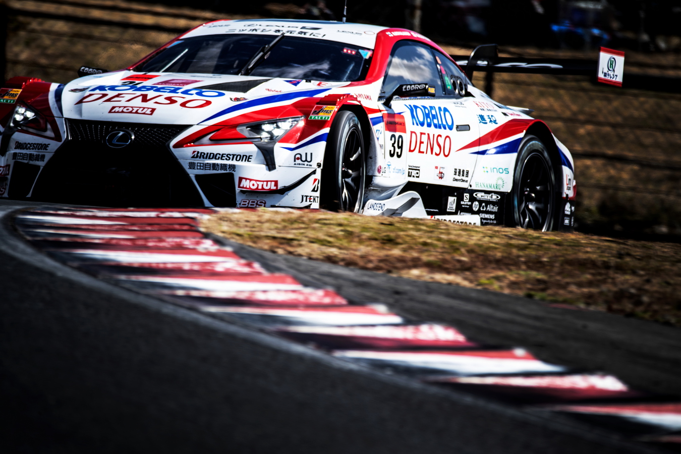 LEXUS - 記事 | LEXUS NEWS