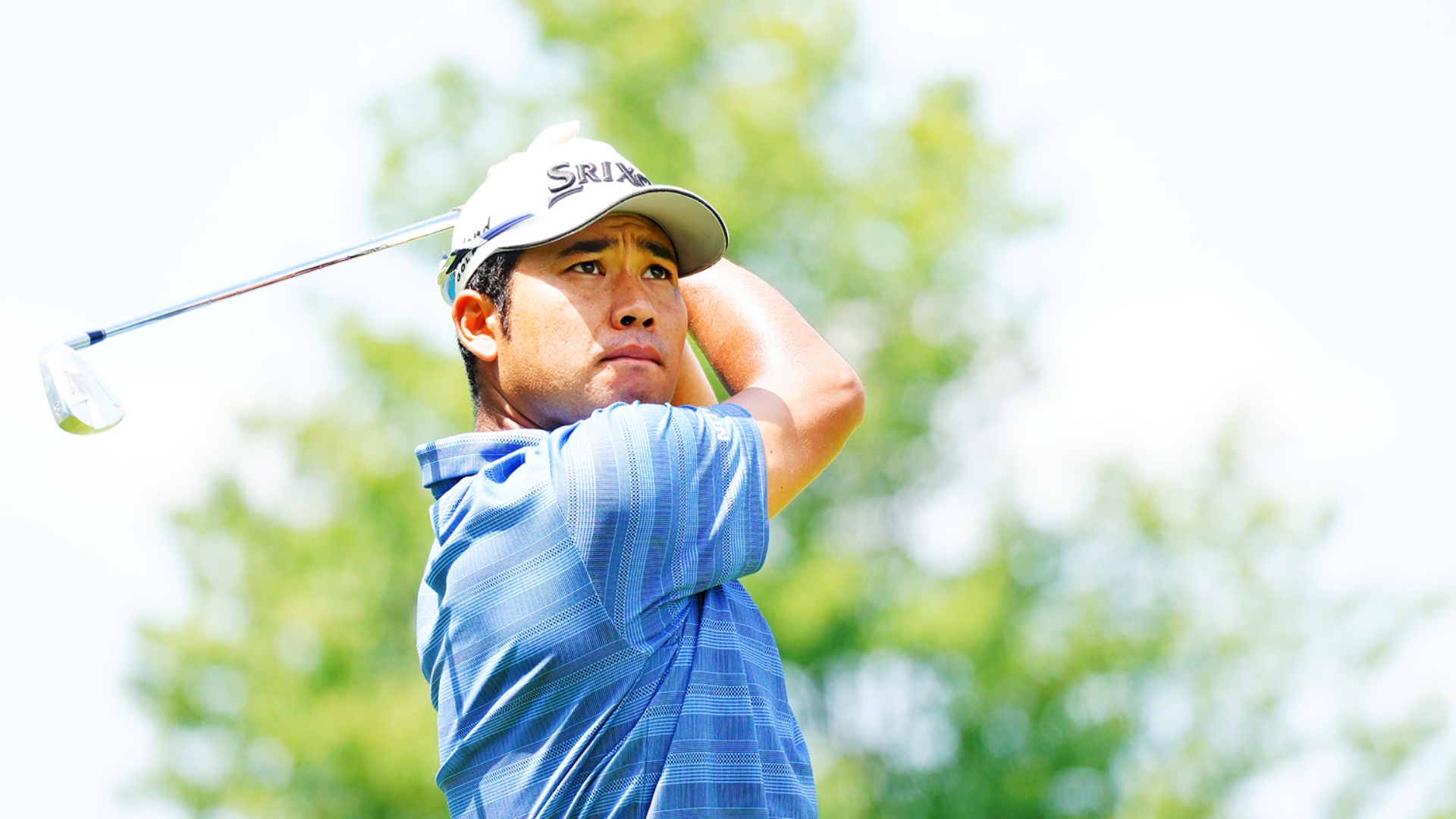 LEXUS - 記事 | LEXUS NEWS